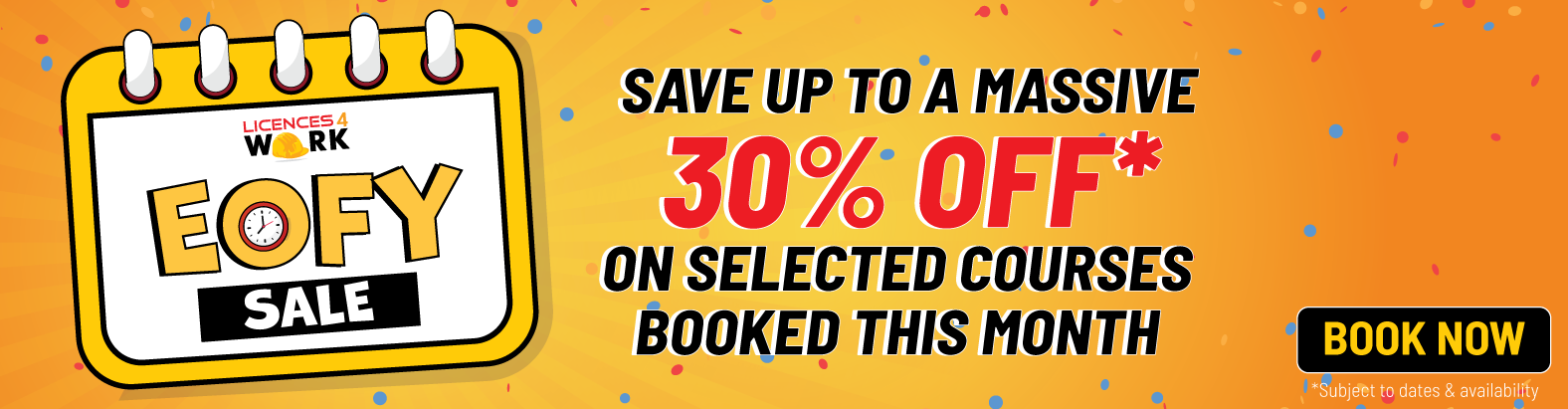 First Aid (CPR, FA) Training Certificate Course Sydney, NSW