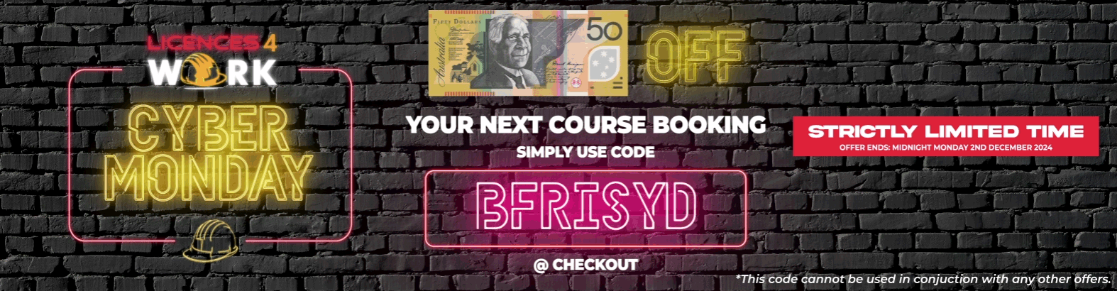 Forklift (LF) & Order Picker (LO) Telehandler Ticket / Licence Training ...