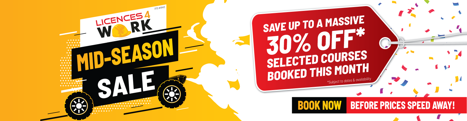 First Aid (CPR, FA) Training Certificate Course Sydney, NSW