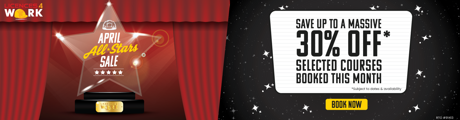 Scaffolding (HRW) Ticket / Licence Training Certificate Course Sydney, NSW