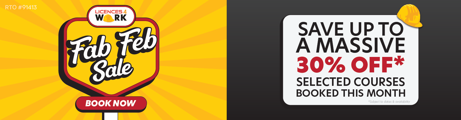 First Aid (CPR, FA) Training Certificate Course Sydney, NSW