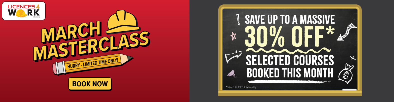 Scaffolding (HRW) Ticket / Licence Training Certificate Course Sydney, NSW