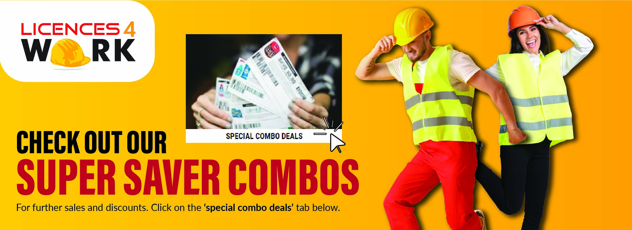 Home [www.licences4work.com.au]