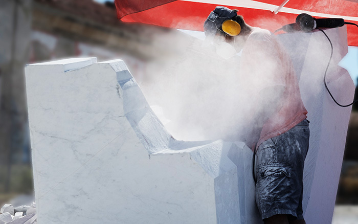 Asbestos, Silica Awareness / Removal Ticket / Licence Training ...